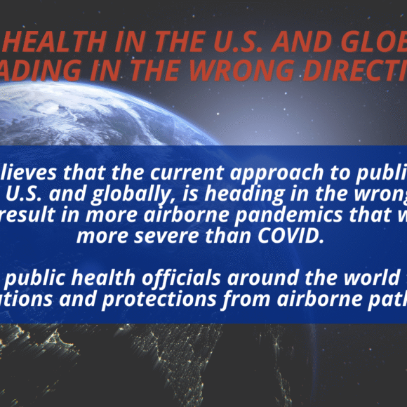 A Guide to Masks: Understanding the Differences and Choosing the Right ...